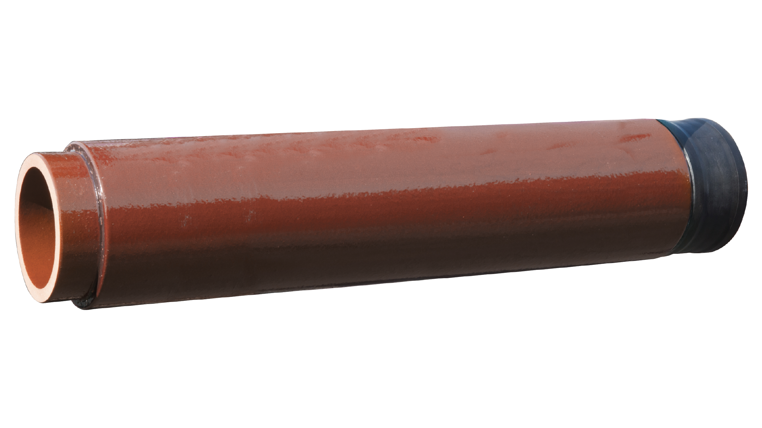 Coming Soon - Steinzeug Keramo Group